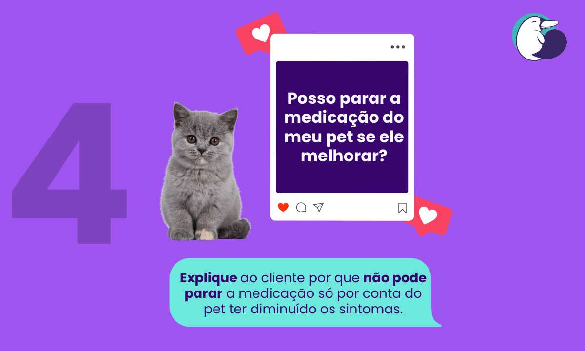 5 ideias sobre medicação para postar AGORA no seu Instagram